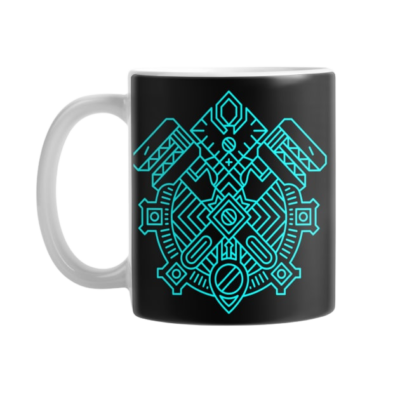 World of Warcraft Merch - World of Warcraft Store