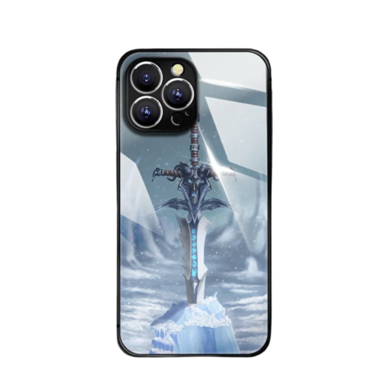 World of Warcraft Merch - World of Warcraft Store